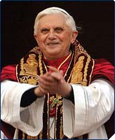 The Constantinian Order and the Apostolic See and the Roman Catholic ...