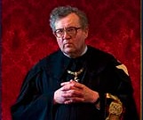 Festing - Sacred Military Constantinian Order of Saint George