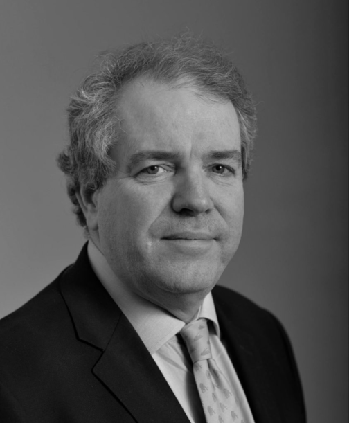 image - Sacred Military Constantinian Order of Saint George